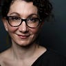 Lauren Weizer – Medium