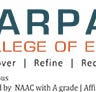 Karpagam College of Engineering – Medium
