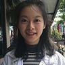 Danni Chen – Medium