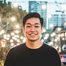Matthew Hou – Medium