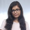 Rupanshi Agarwal – Medium