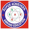 Super Achievers Abroad Eduacation – Medium