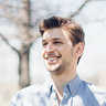 Dan Slamowitz – Medium
