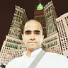 Mujtaba Ahmed – Medium