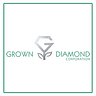 Grown Diamond Corporation – Medium