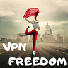 The dangers of free VPN: Top secrets you should know | by VPN Matters ...