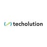 Techolution – Medium