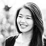Jenny Yan – Medium