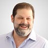 Where Would Tesla Be If Musk Had Taken It Private? | by Joe Cecala ...
