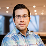 Kyle Burke – Medium