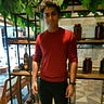 Dhaval Potdar – Medium
