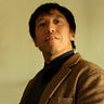 KOICHI SATO – Medium