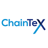 ChainTEX – Medium