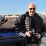 Behind the Lens: My Year with Pete on the Campaign Trail