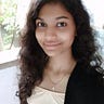 Handwritten Digit Recognition(HDR) using K-nearest Neighbors(KNN) | by ...