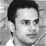 5 Reasons to Outsource your Finance and Accounting Department | by Roy ...