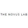 The Novus Lab – Medium