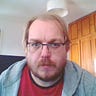 Duncan Ritchie – Medium