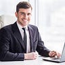 James Acuff – Medium