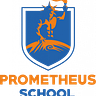 Prometheus School – Medium