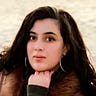 Batya Goldberg – Medium