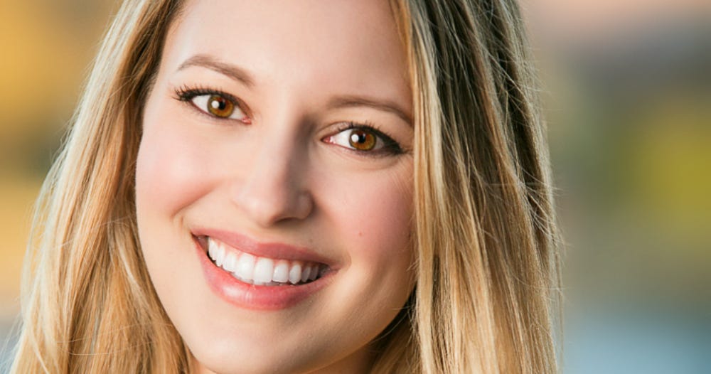 Actress Anna Cameron: “Let’s create a movement to use drama as therapy ...