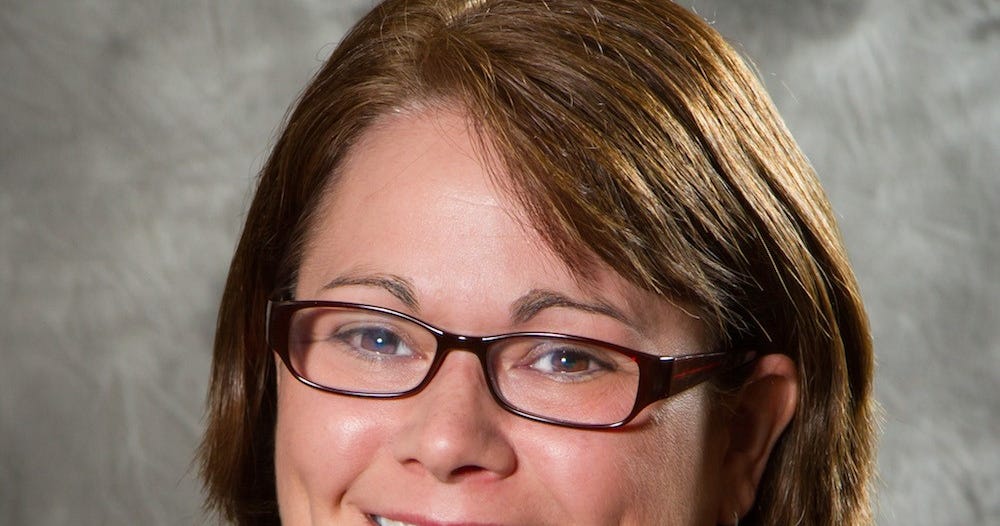 Laura Coe of Snapology On 5 Things Parents Can Do To Help Their ...