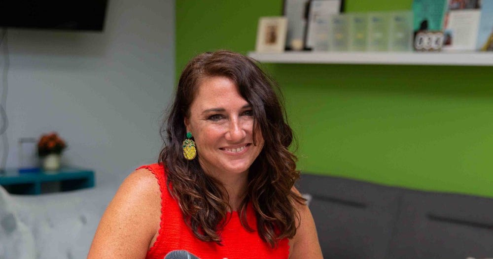 “5 Ways Your Local Business Can Leverage Free Publicity To Grow” with ...