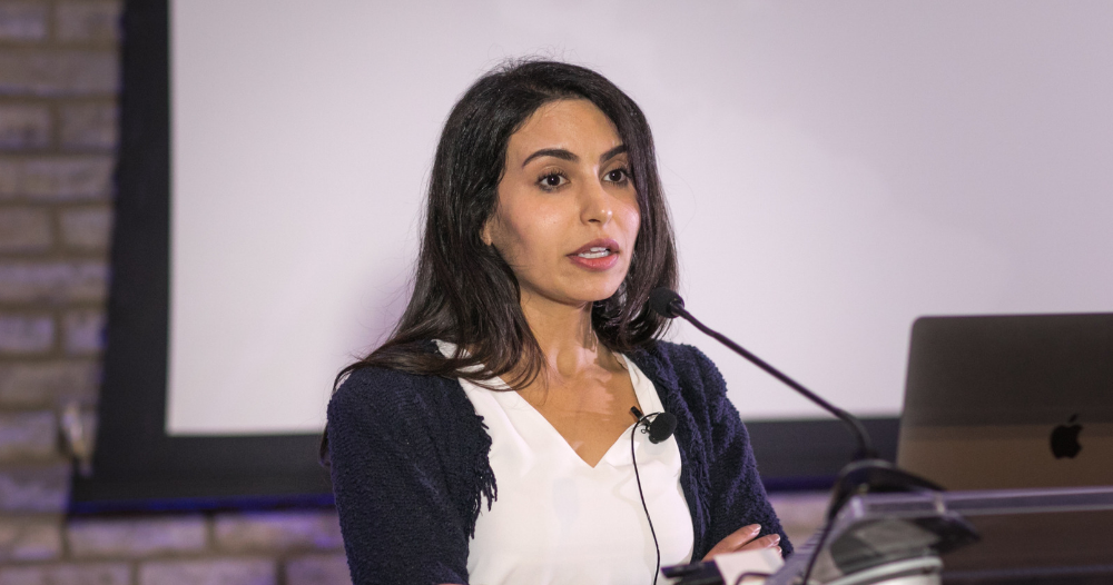 5 Ways To Create a Wow! Customer Experience, With May Habib of Qordoba ...