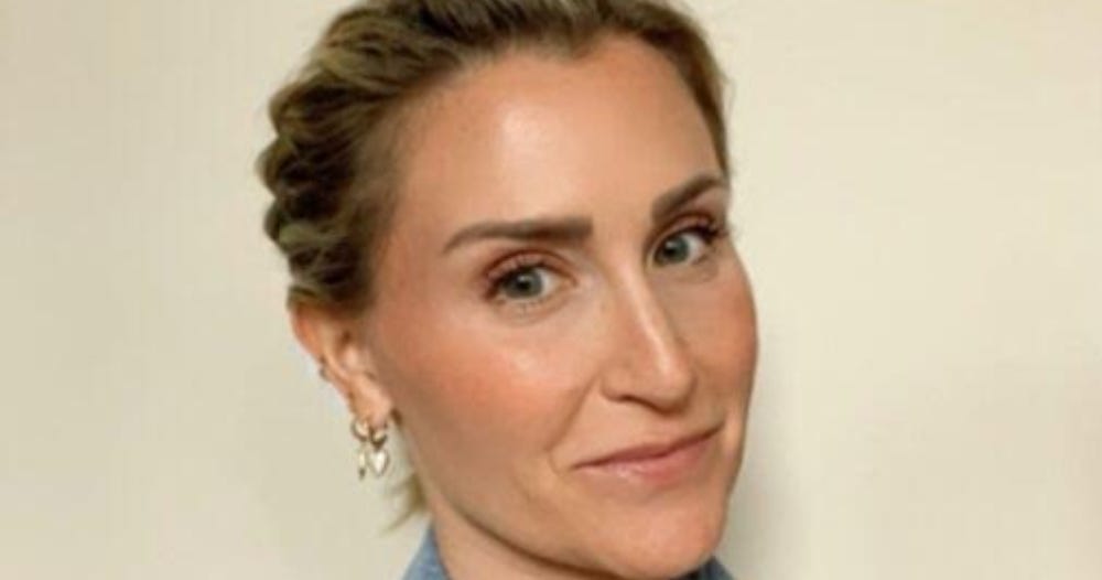 Power Women: Erin Smith of All Year Cooling Weston On How To ...