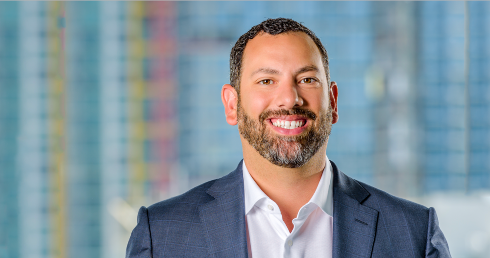 James Langley of Empress Capital Investments: To Develop Grit Embrace ... James Langley of Empress Capital Investments: To Develop Grit Embrace ...