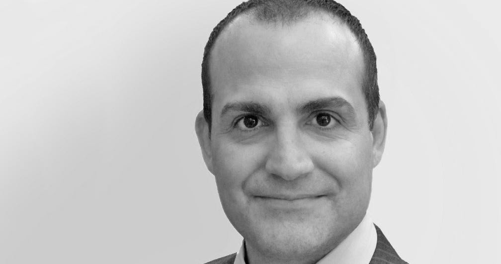 Tobi Miller: “I’d like to start a movement for Americans to take more time for lunch, it’s a ...