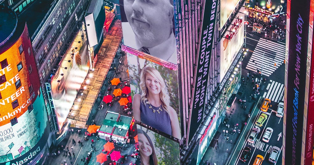 The Future of Travel: “Today’s travelers desire a stylized and ...