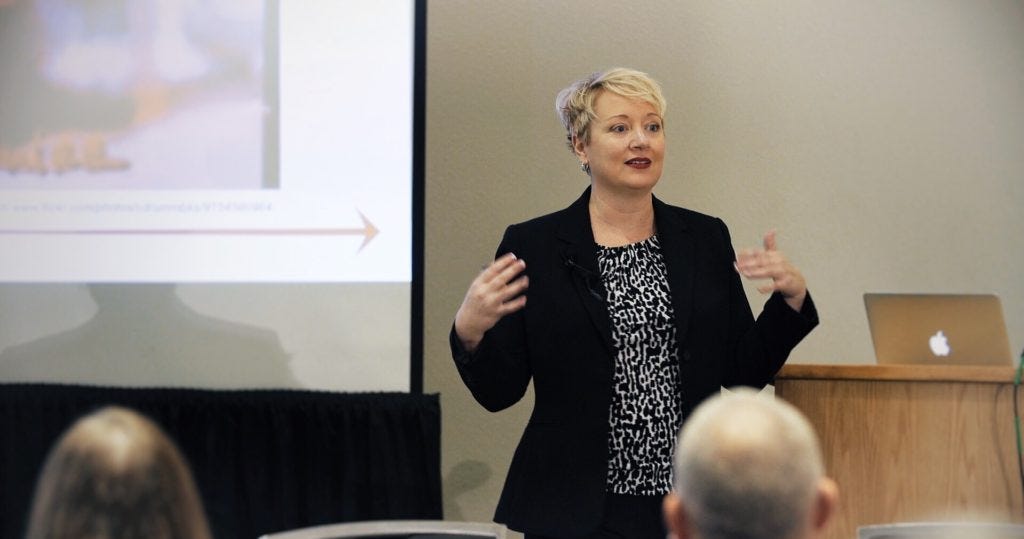 Lift Your Legacy: How Busy Leaders Find Balance in Their Lives, with ...