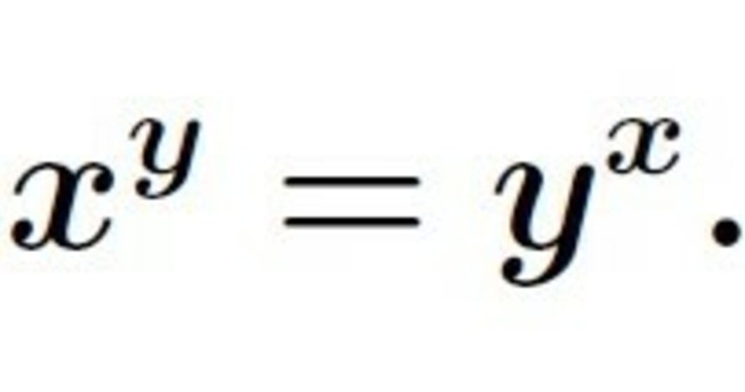 Can you solve this? Question 4. Questions my students have asked. | by ... Can you solve this? Question 4. Questions my students have asked. | by ...