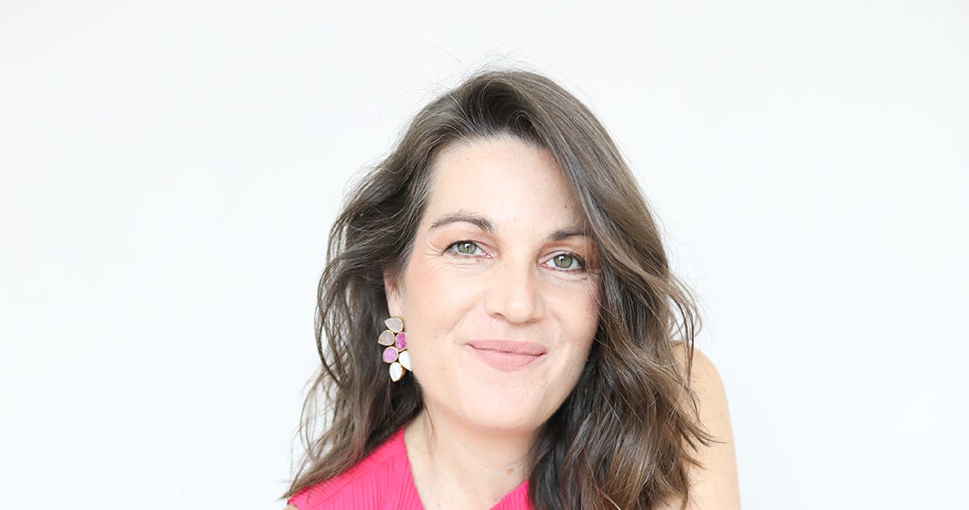 Megan Swan On The Morning Routines and Habits Of Highly Successful ...