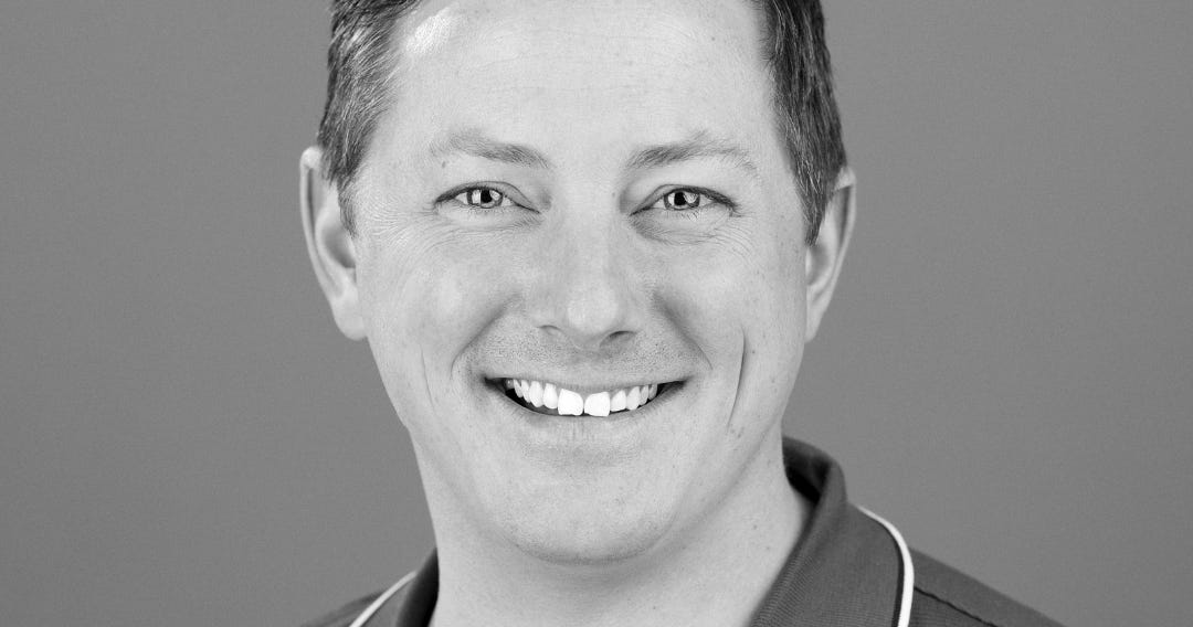 Kurt Goodjohn: “5 Things I Wish Someone Told Me Before I Became CEO of ...