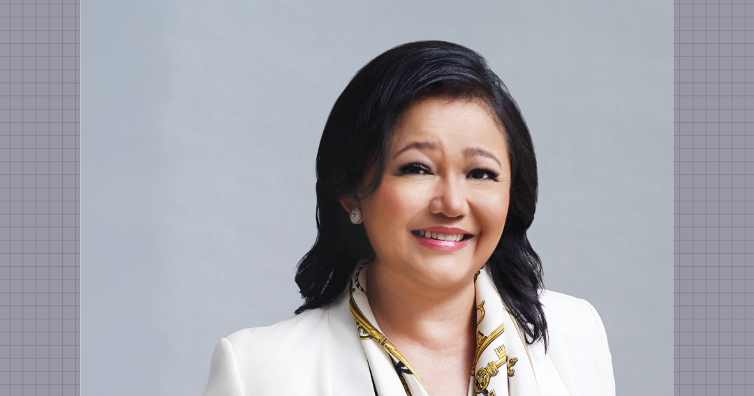 2018 Holiday Message from Carol Dominguez, President & CEO, John ...