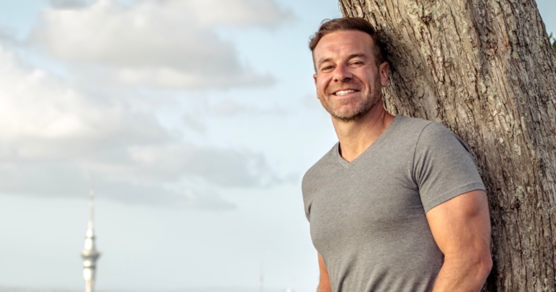 Bryan Clayton of Green Pal: Five Strategies I Used To Grow My Business ...