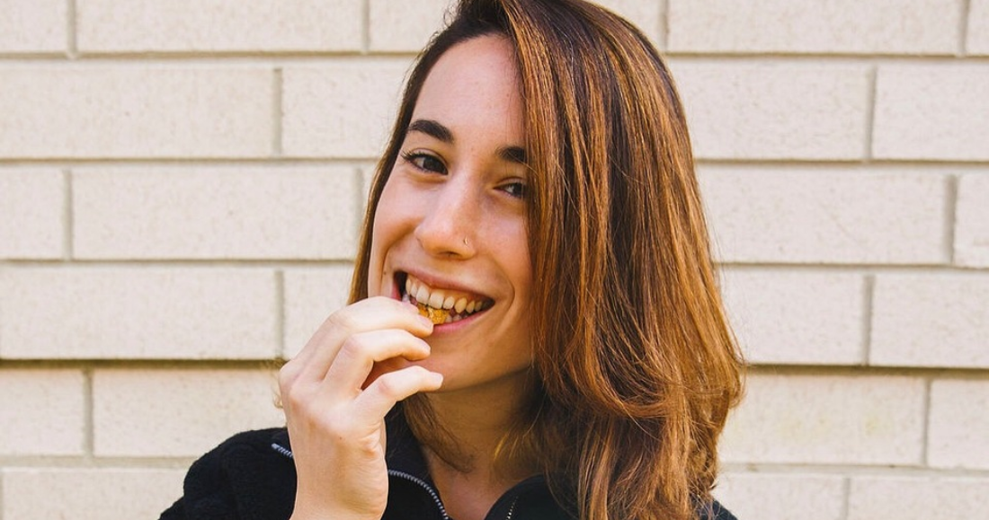 Renee Dunn of Amäzi Foods: 5 Things You Need To Create a Successful ...