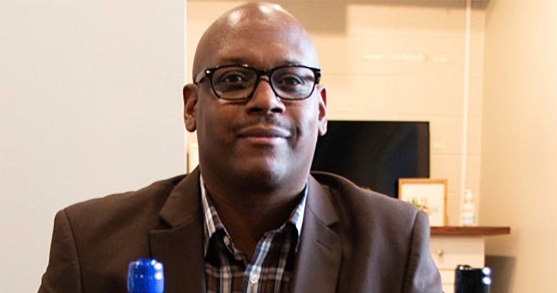 Darryl Reece Of Stock Da Bar Vodka: 5 Things You Need To Create a ...