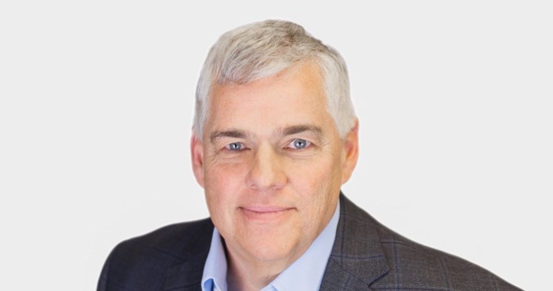 Mike Mahaffey of INSPIRE: 5 Things You Need To Know To Successfully Run ...
