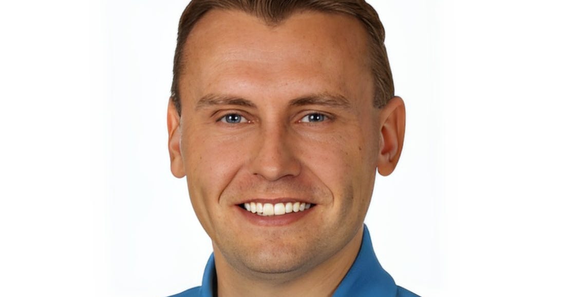 Adrian Dzielnicki Of Nsure On 5 Things You Need To Know To Successfully Scale Your Business | by ...