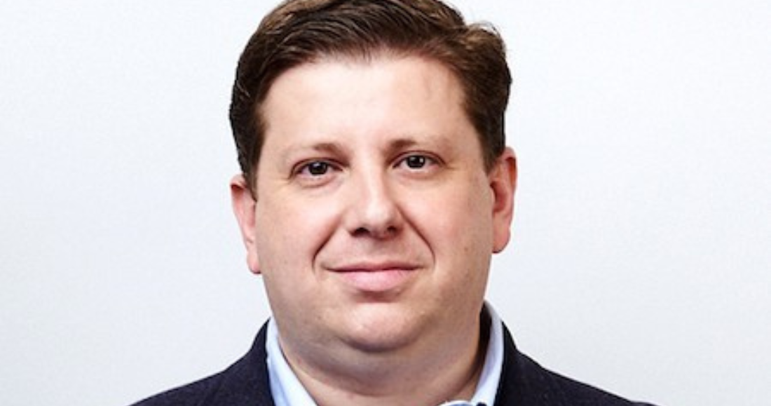 Misha Govshteyn Of MacroFab On The Exciting Developments In US High ...
