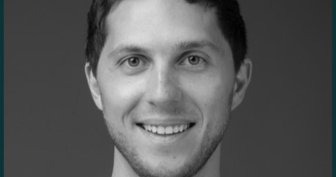 Cory Cummings Of Pack Digital On 5 Things You Need To Know To Successfully Scale Your Business ...