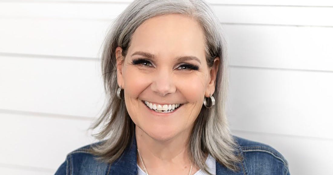 Kathleen Seeley Of Massively Human Leadership On How Leaders Make ...