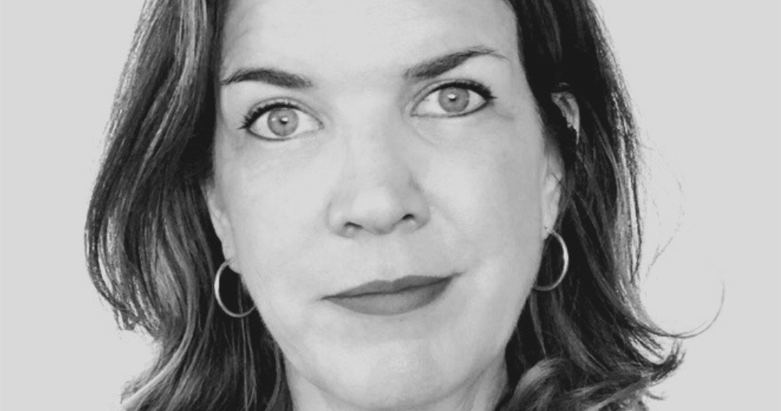 Samantha Hoey Nelson of StorytimeLA: How to Effectively Leverage The ...