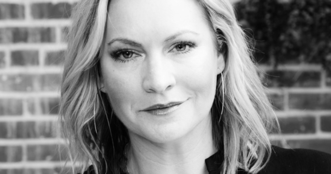 How Katherine Zabloudil of The Vertical Collective Tackles The Extreme ...