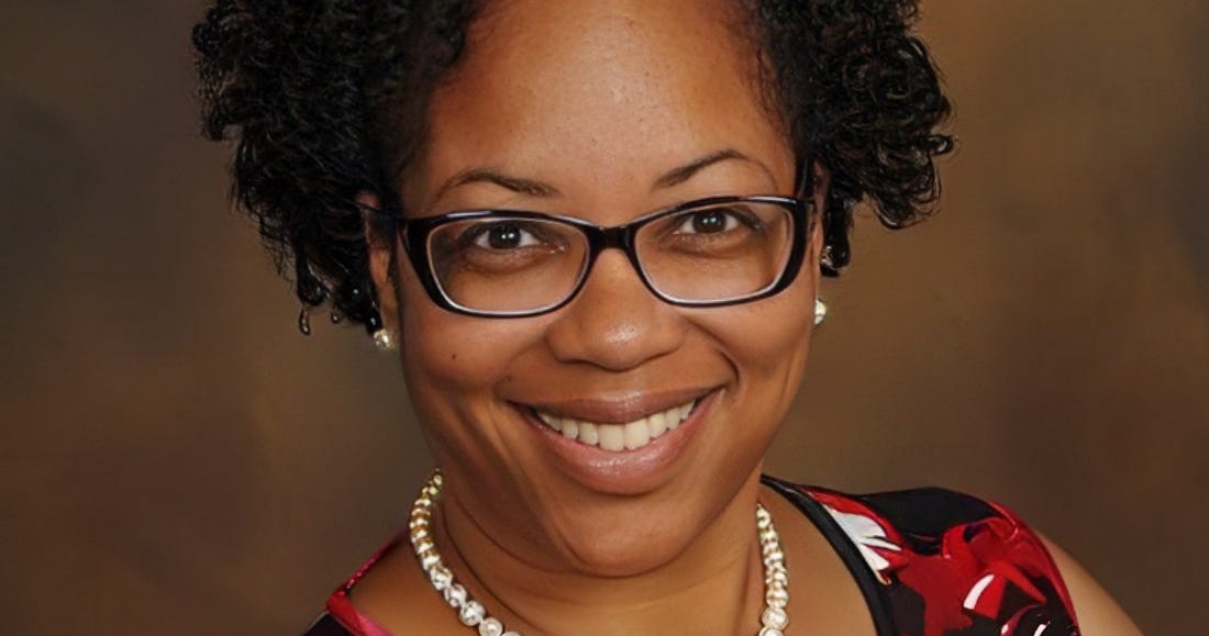 Dr Camille Humes On How to Raise Children Who Feel Loved and Connected ...