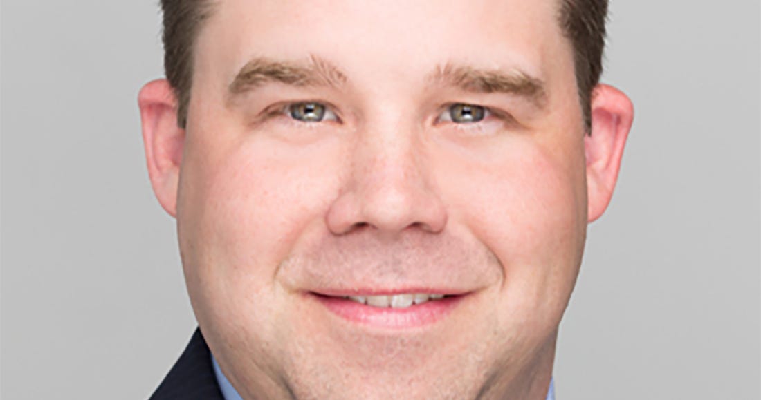 Daniel Graff of SBSB Financial Advisors: 5 Things To Look For When ...